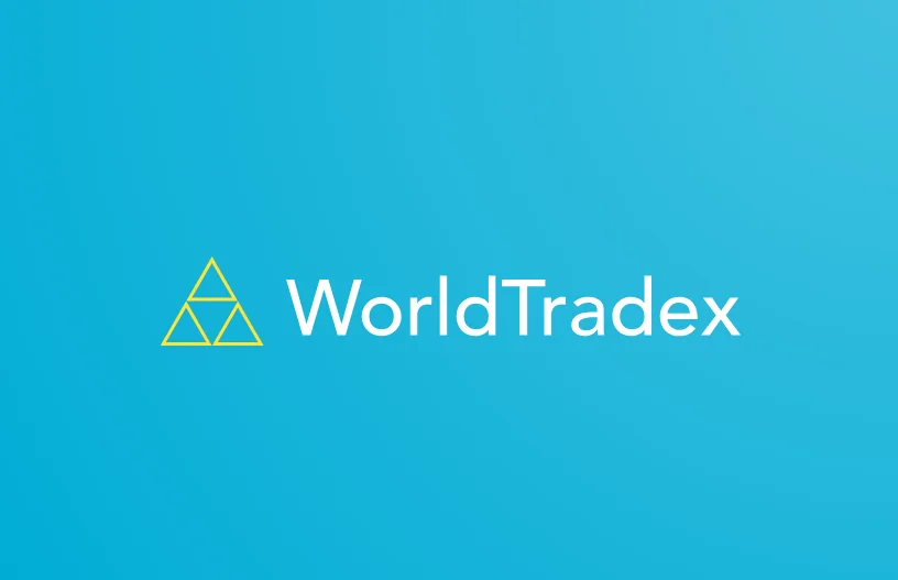 WorldTradex Broker Review: Pros, Cons and Key Features